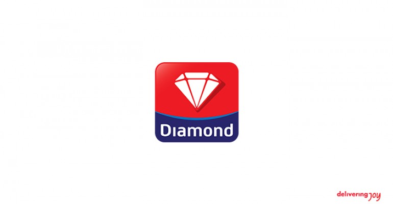PUBLIC EXPOSE 2022 PT DIAMOND FOOD INDONESIA Tbk.