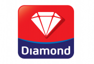 Diamond Food Indonesia